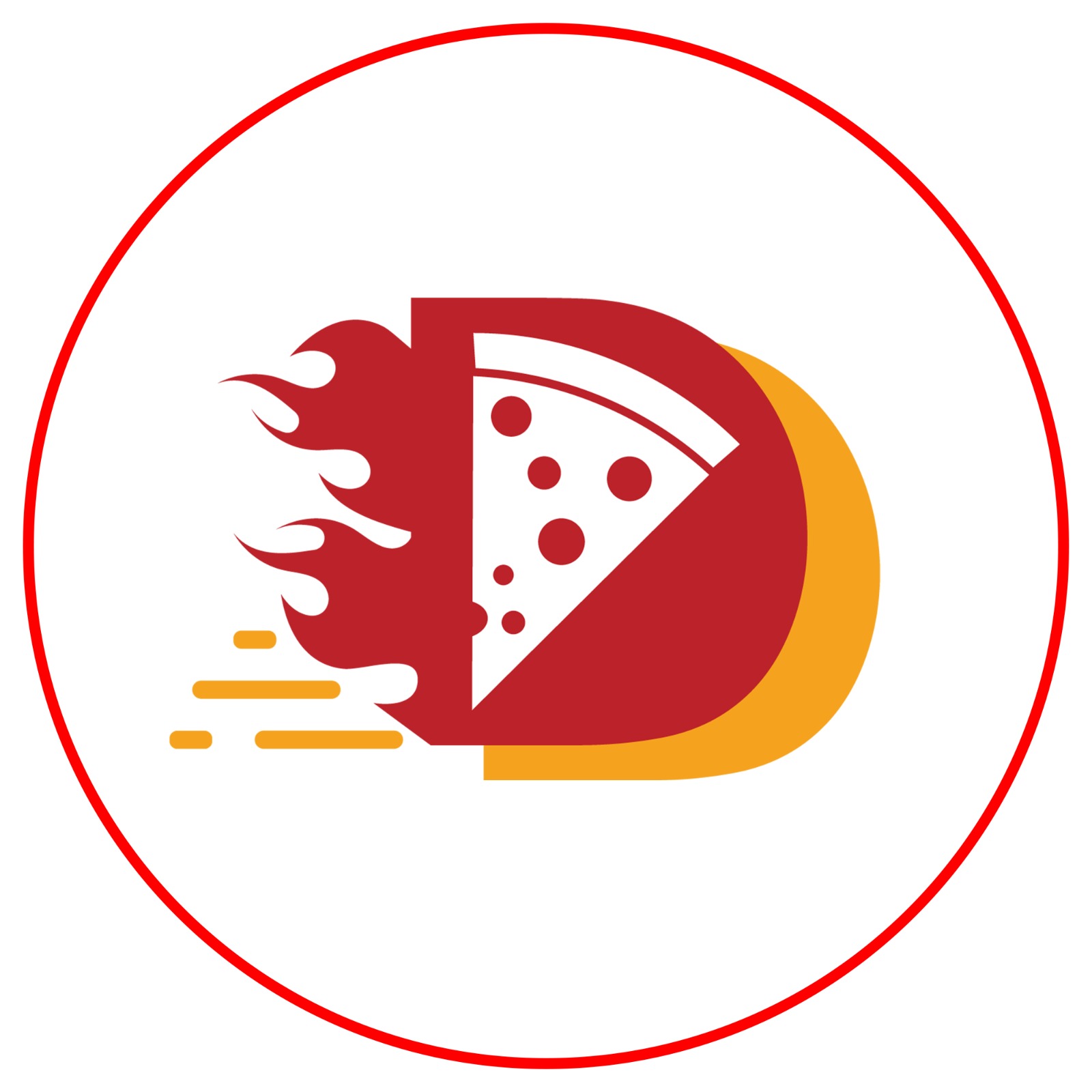 Join Our VIP Program | Exclusive Dough Dash Pizza Deals
